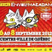 Le Festival Envol et Macadam dévoile sa programmation complète ...