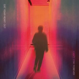 Nouveautés musicales du 9 septembre 2022 - caissedeson.com